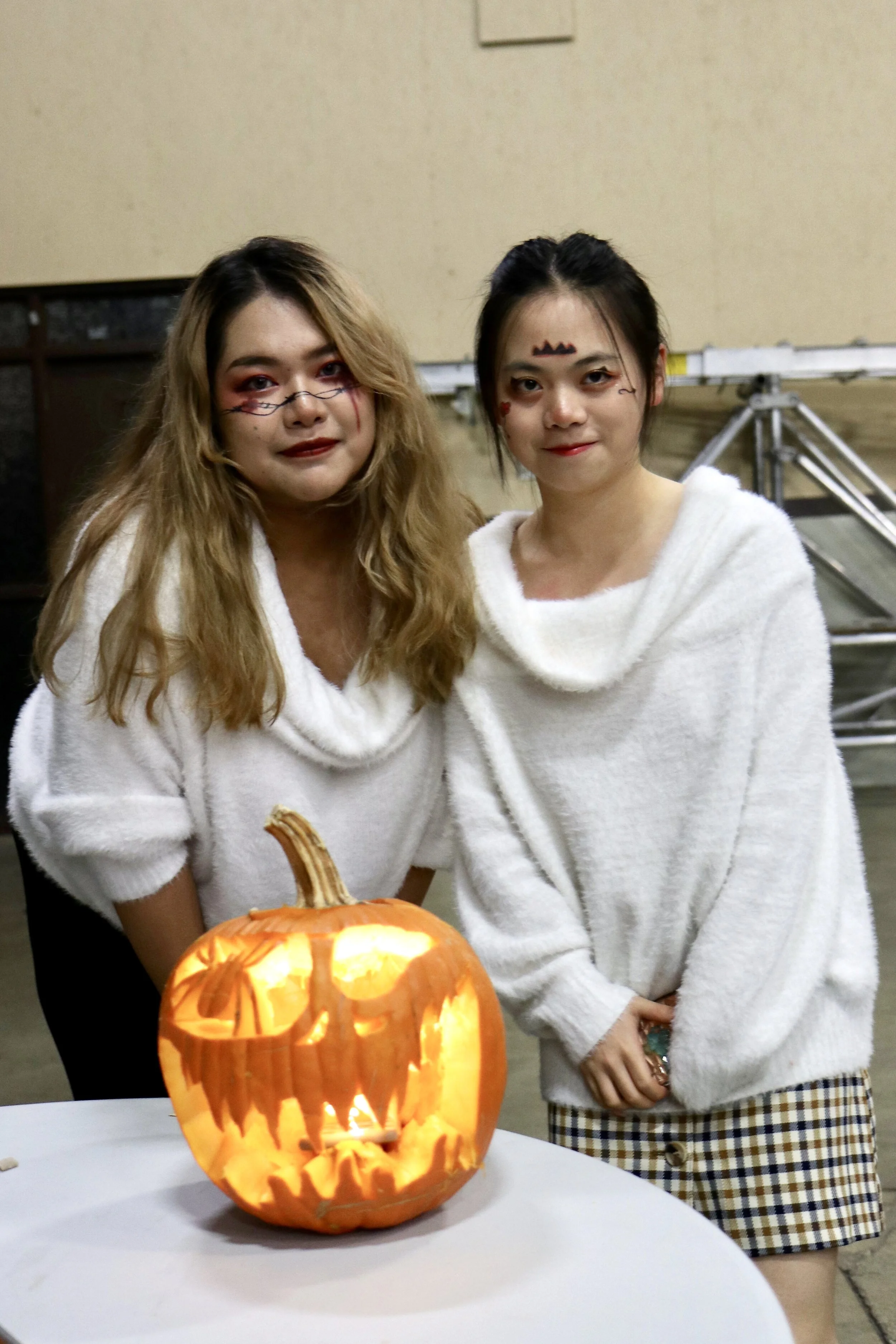 Associated Student Body — Auburn Adventist® Academy