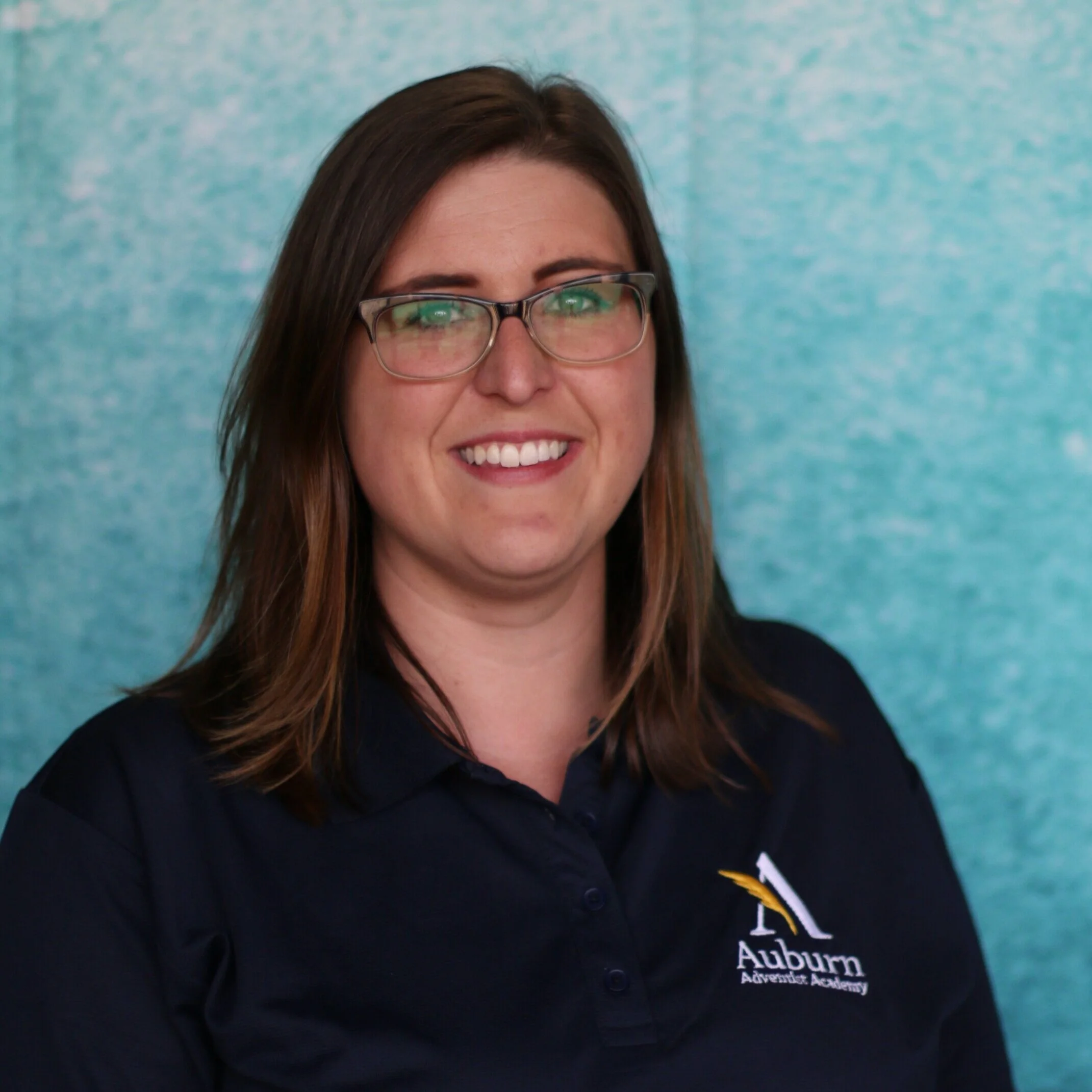 English Department — Auburn Adventist® Academy