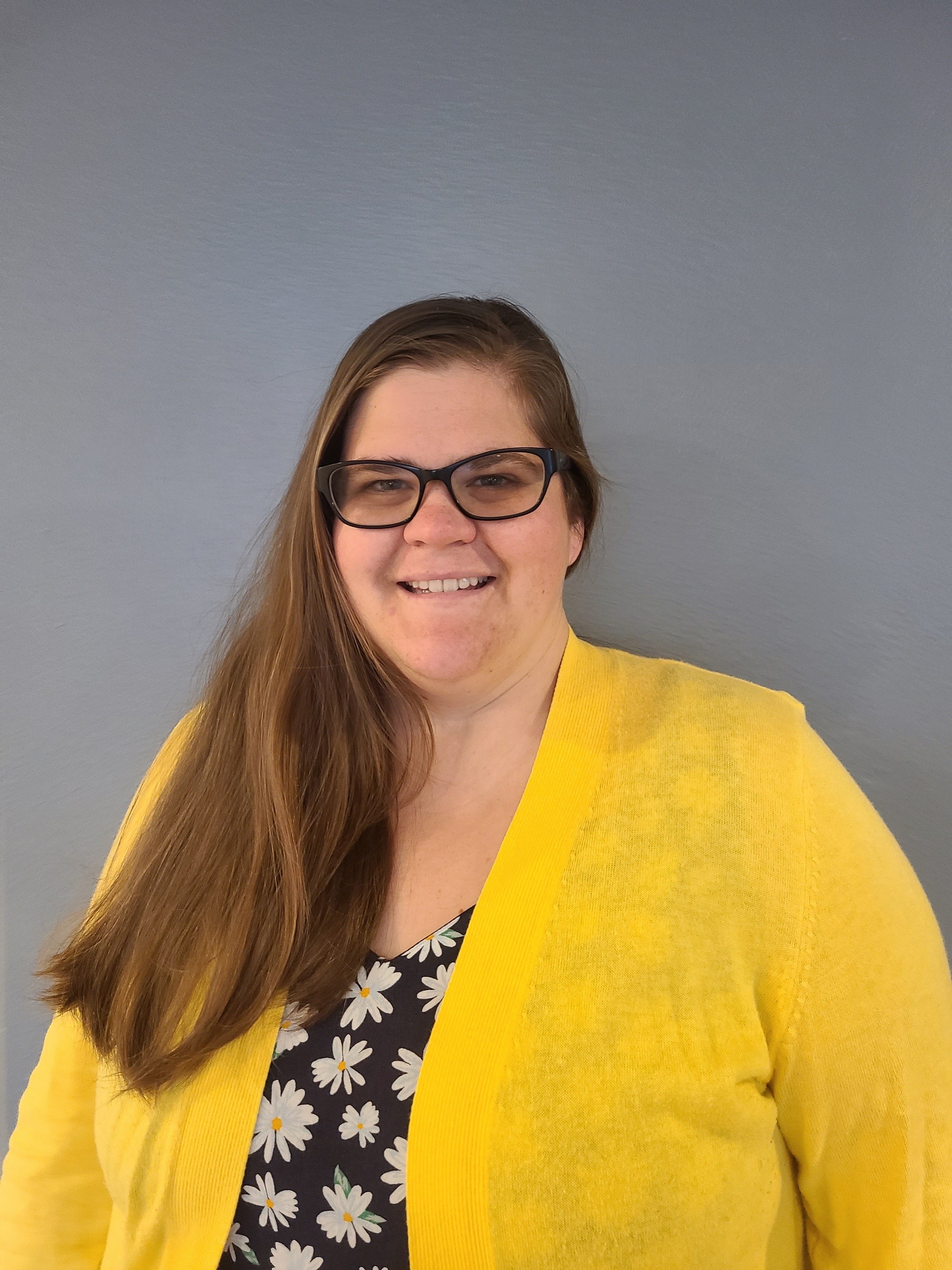 The Wellnest — Auburn Adventist® Academy