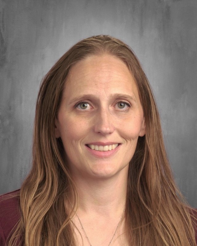 Faculty & Staff — Auburn Adventist® Academy