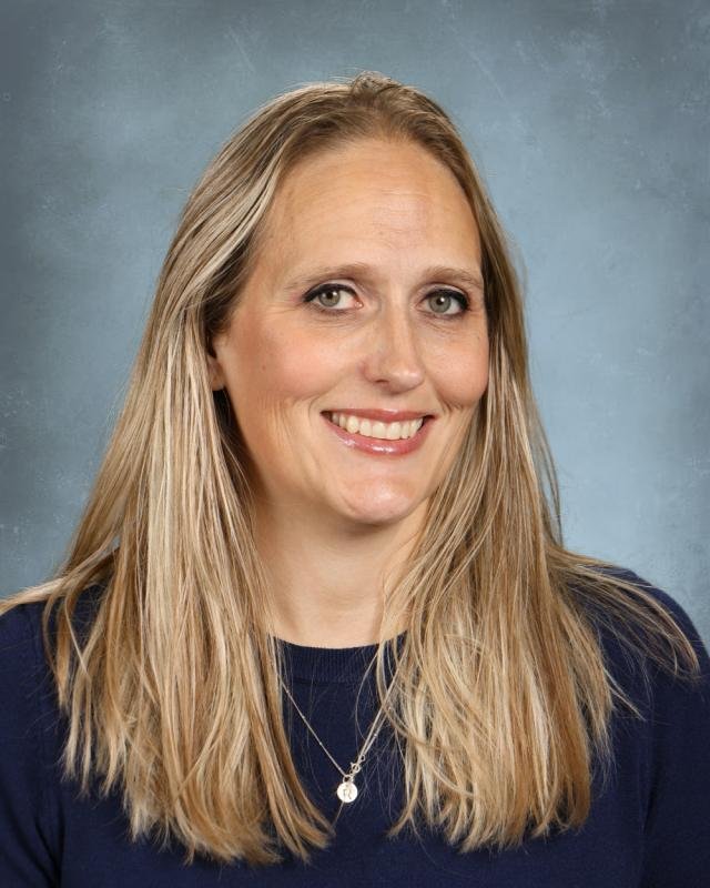 Faculty & Staff — Auburn Adventist® Academy