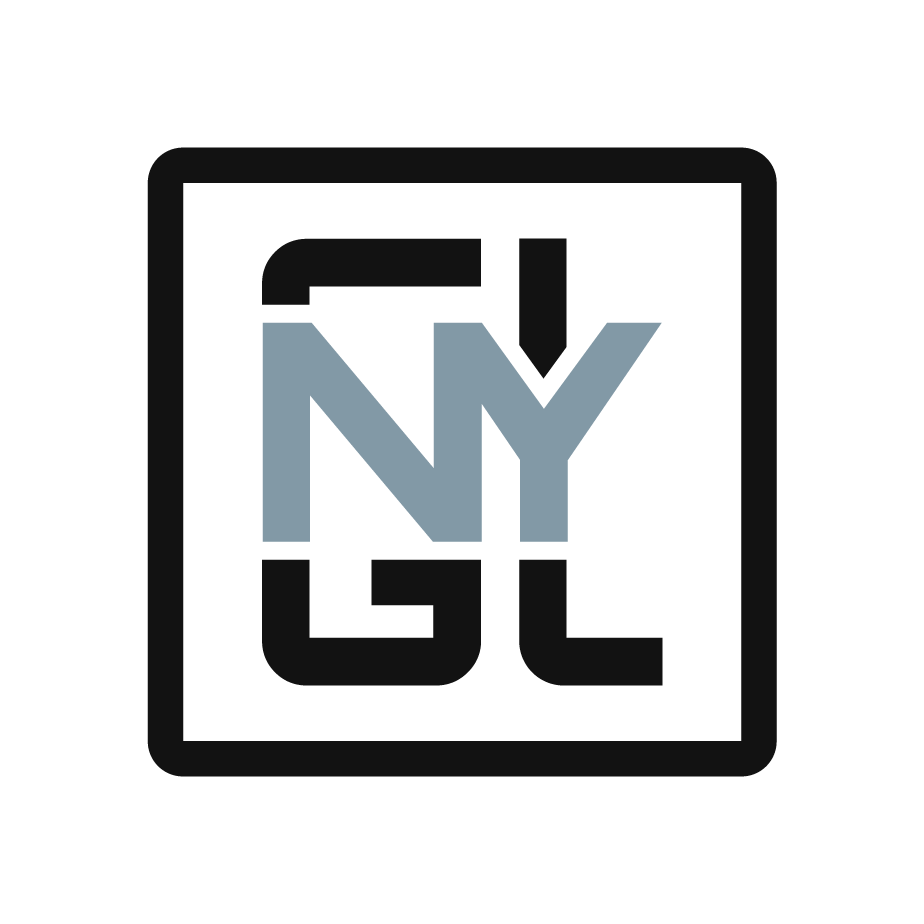 New York Gridlock Ultimate