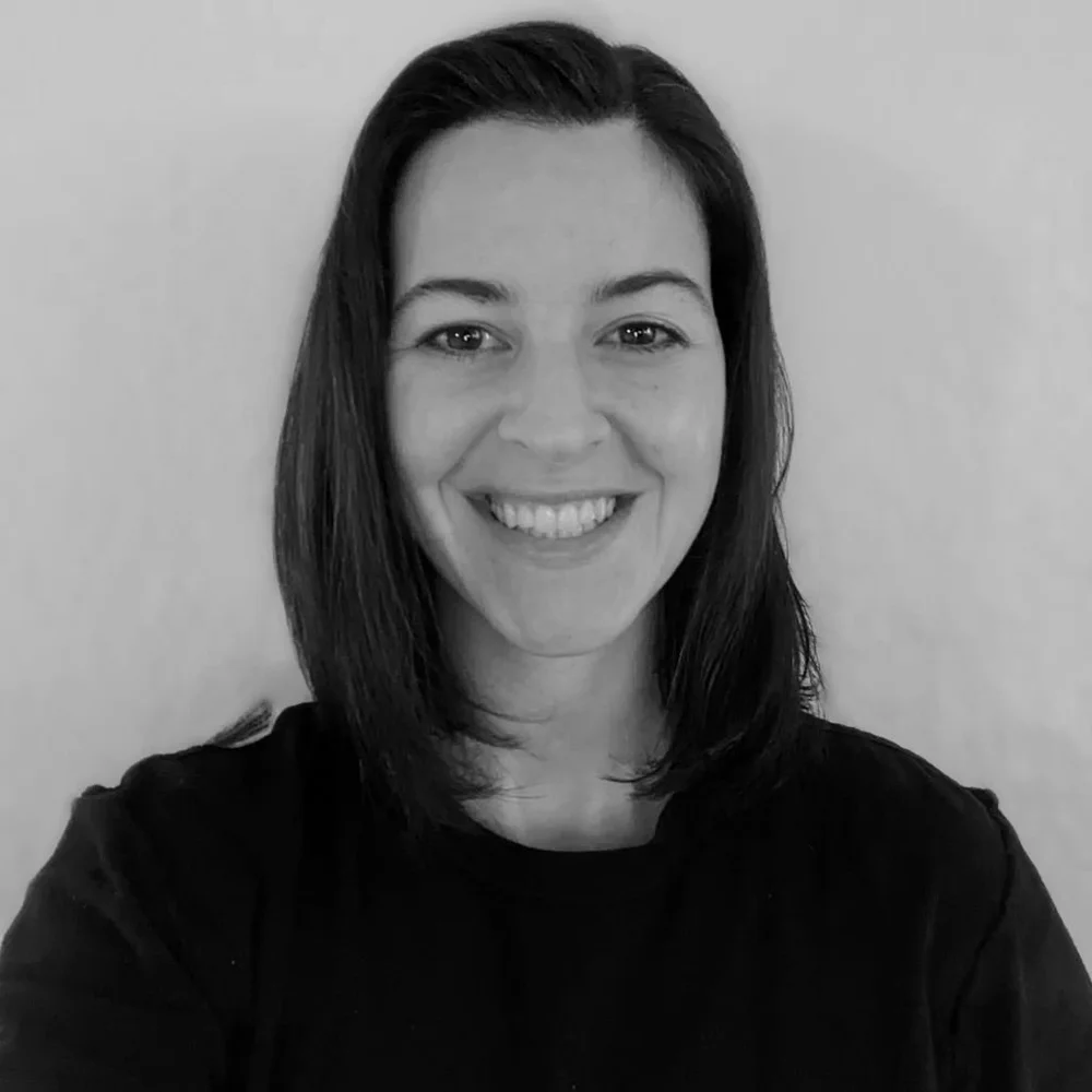 2022 Team — New York Gridlock Ultimate