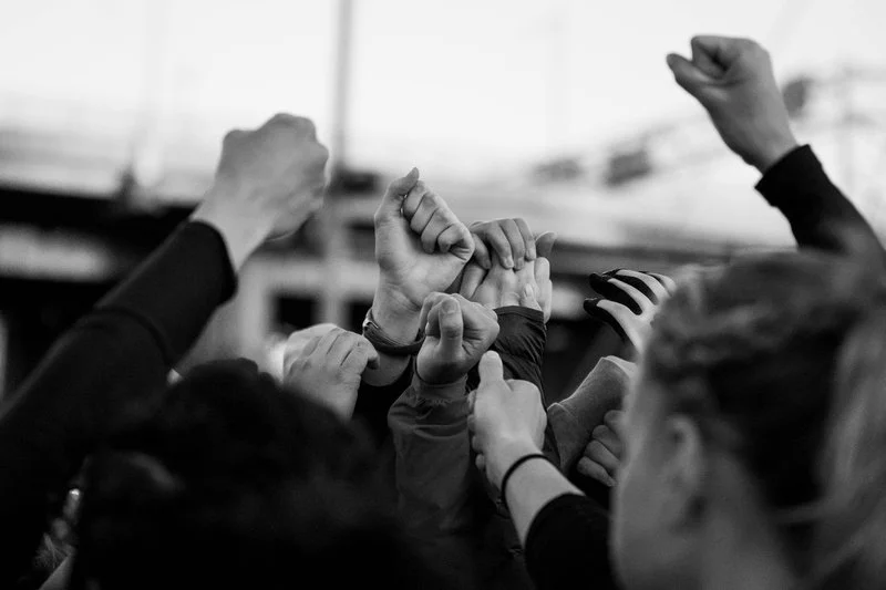 News | Join the Team Today — New York Gridlock Ultimate