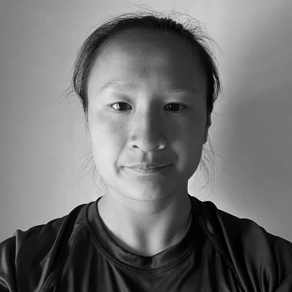 2022 Team — New York Gridlock Ultimate