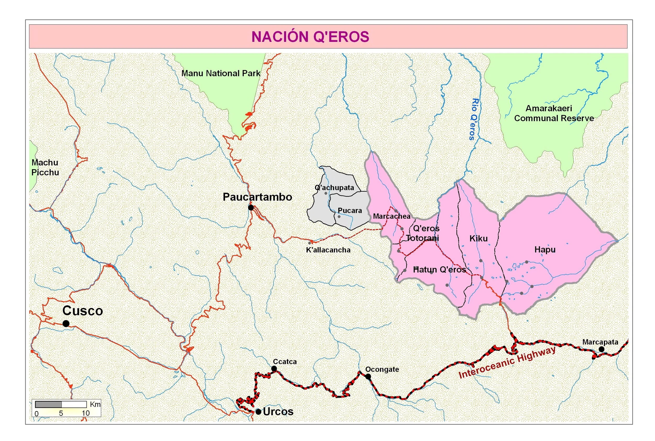 RETURNING GPS 2ND, 3RD, 4TH, 5TH, 6TH YEAR STUDENTS. WELCOME TO SUNDAY ...