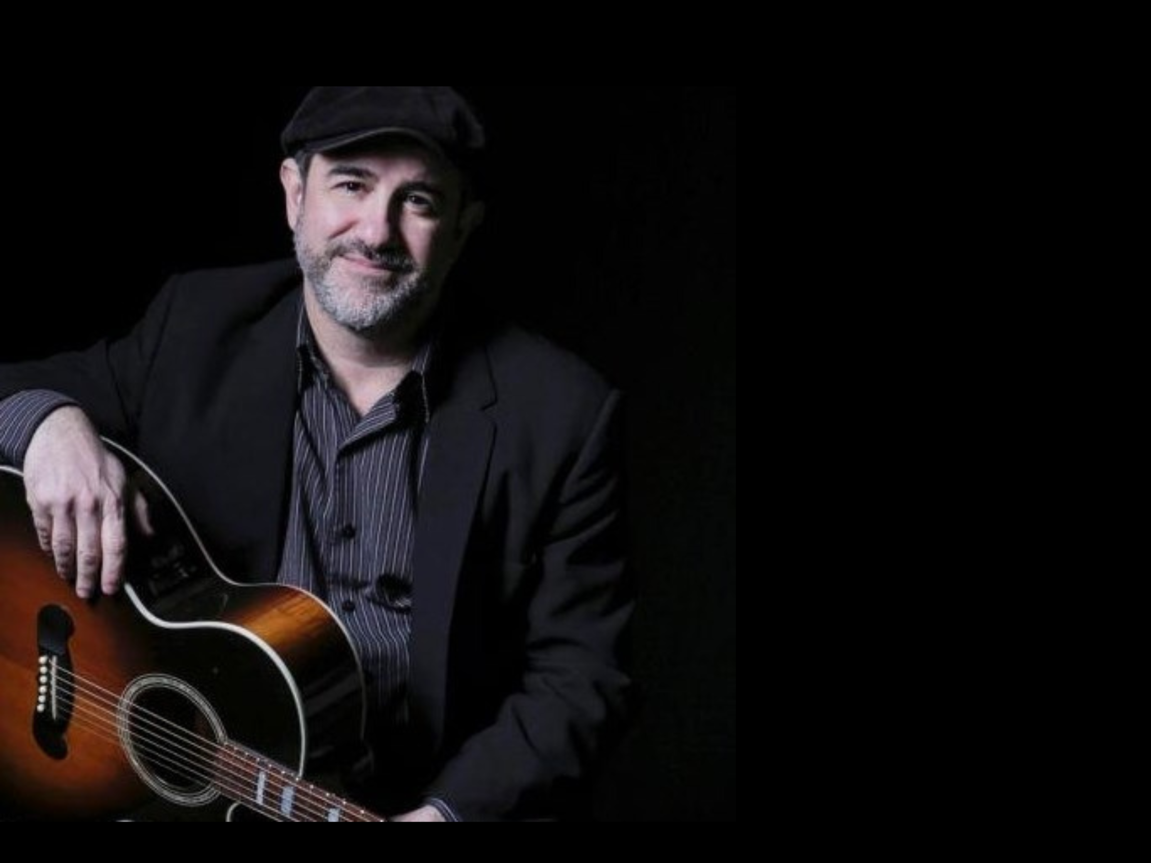 Calendar — Live At Ted's