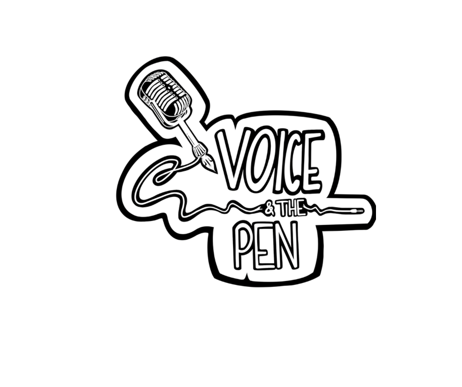 Shows — Live At Ted's