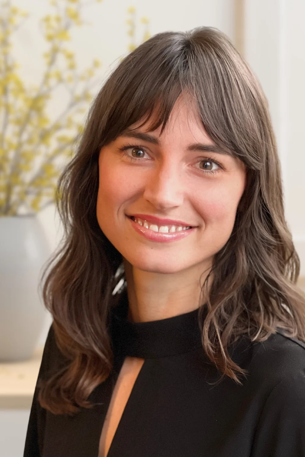 Get to Know Our Team — Cincinnati Birth Center midwife-doula-lactation ...