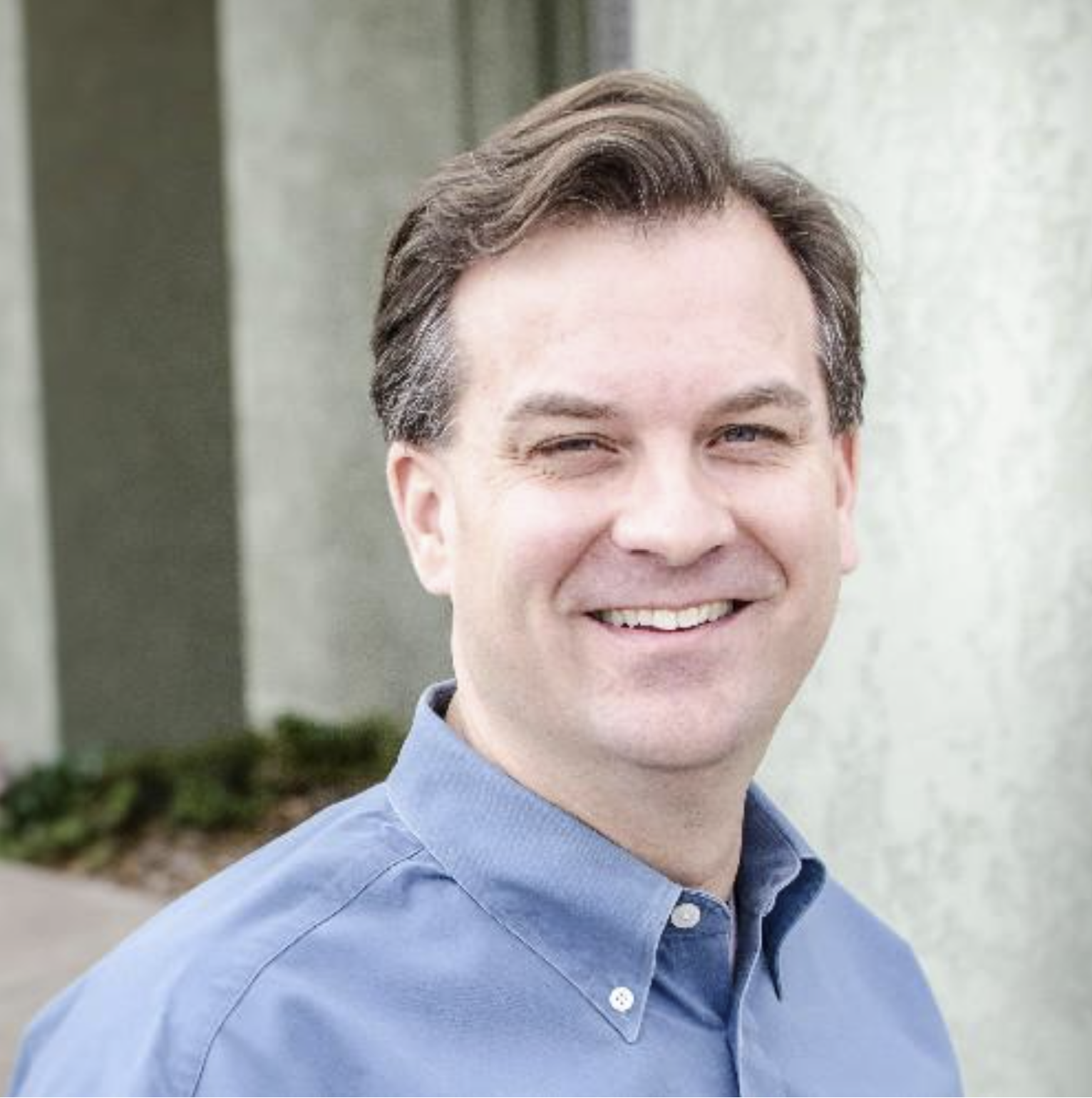 Board of Directors — Cincinnati Birth Center midwife-doula-lactation ...