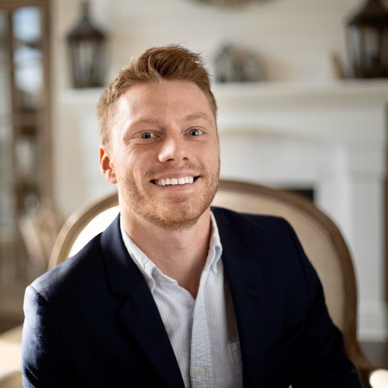 Get to Know Our Team — Cincinnati Birth Center midwife-doula-lactation ...