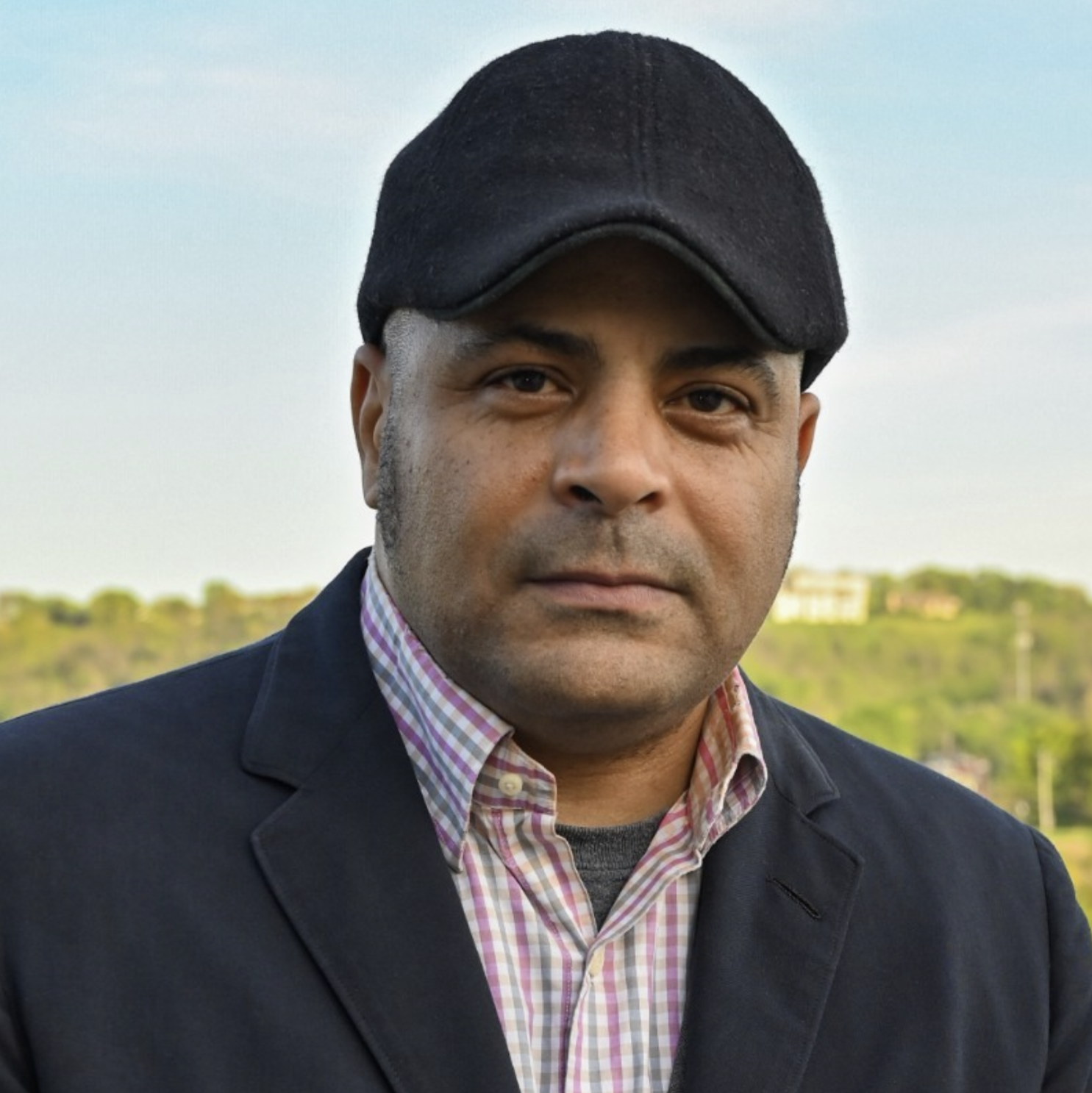 Board of Directors — Cincinnati Birth Center midwife-doula-lactation ...