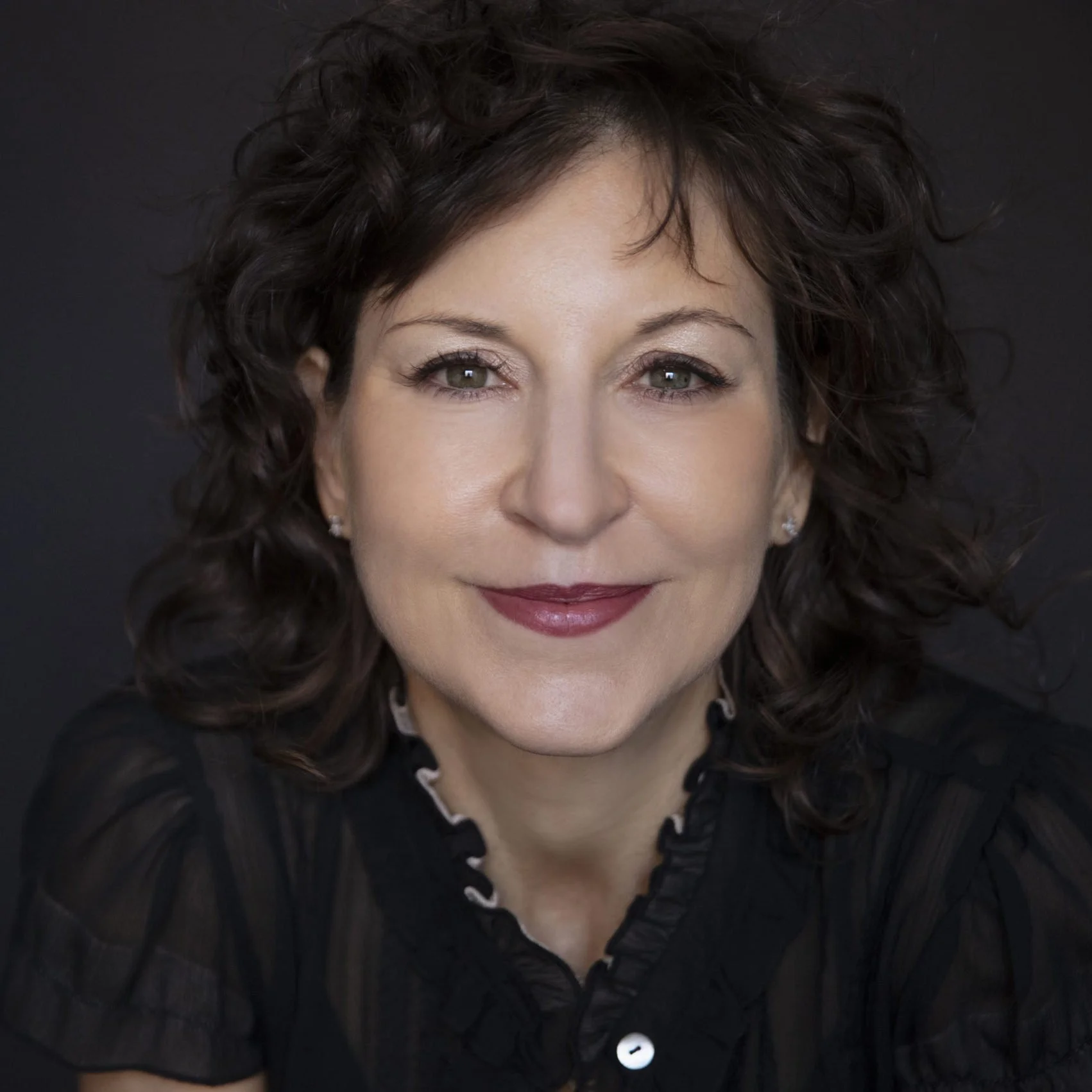 Board of Directors — Cincinnati Birth Center midwife-doula-lactation ...