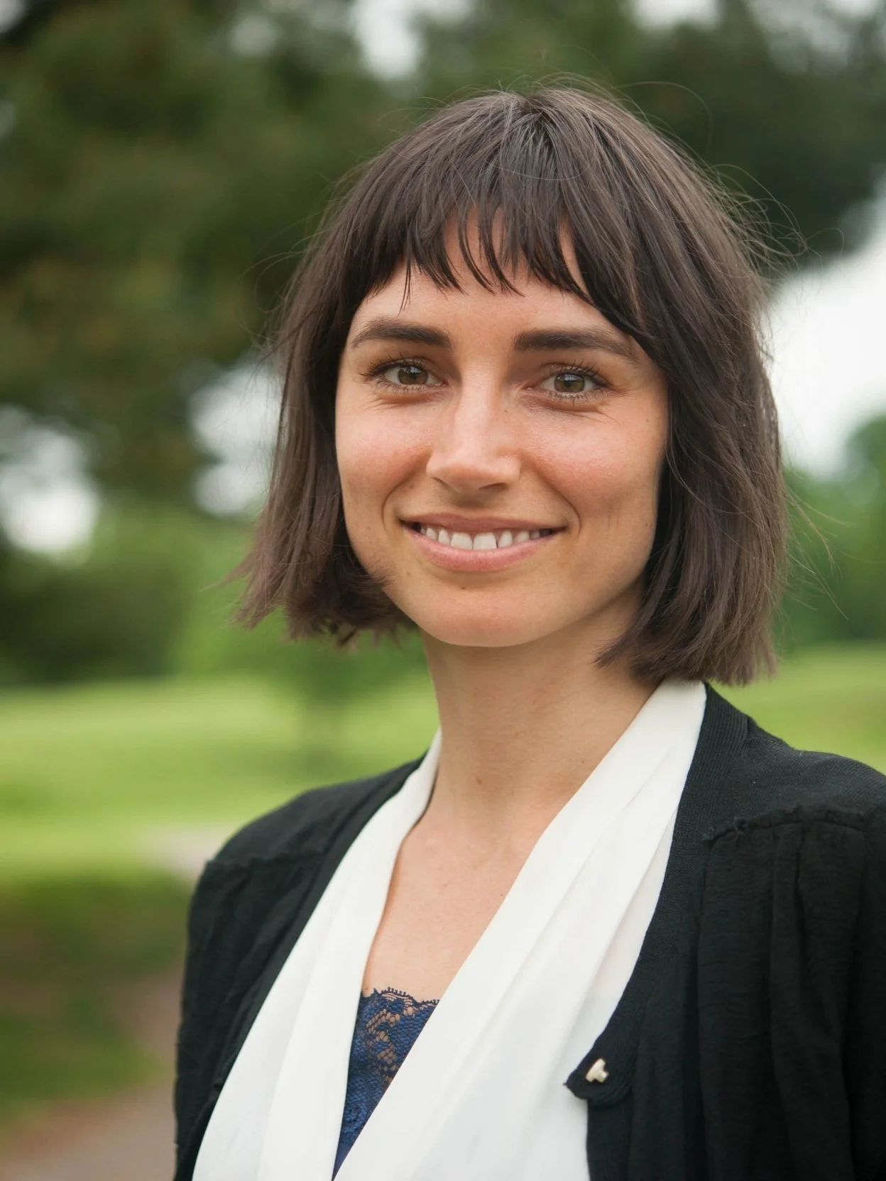 Board of Directors — Cincinnati Birth Center midwife-doula-lactation ...