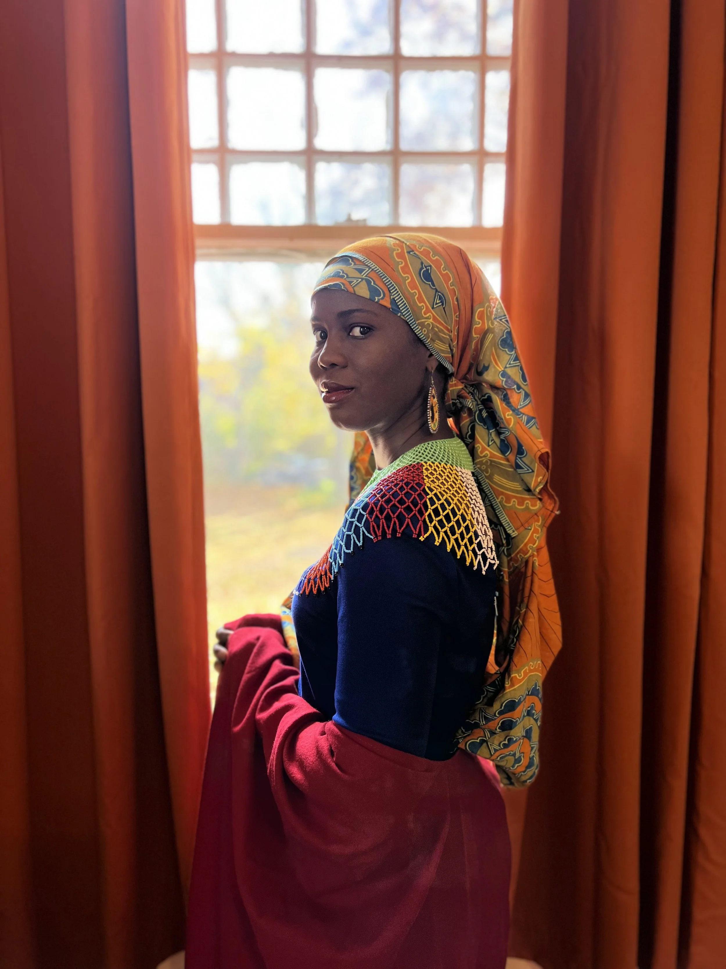 Blog — Cincinnati Birth Center midwife-doula-lactation support