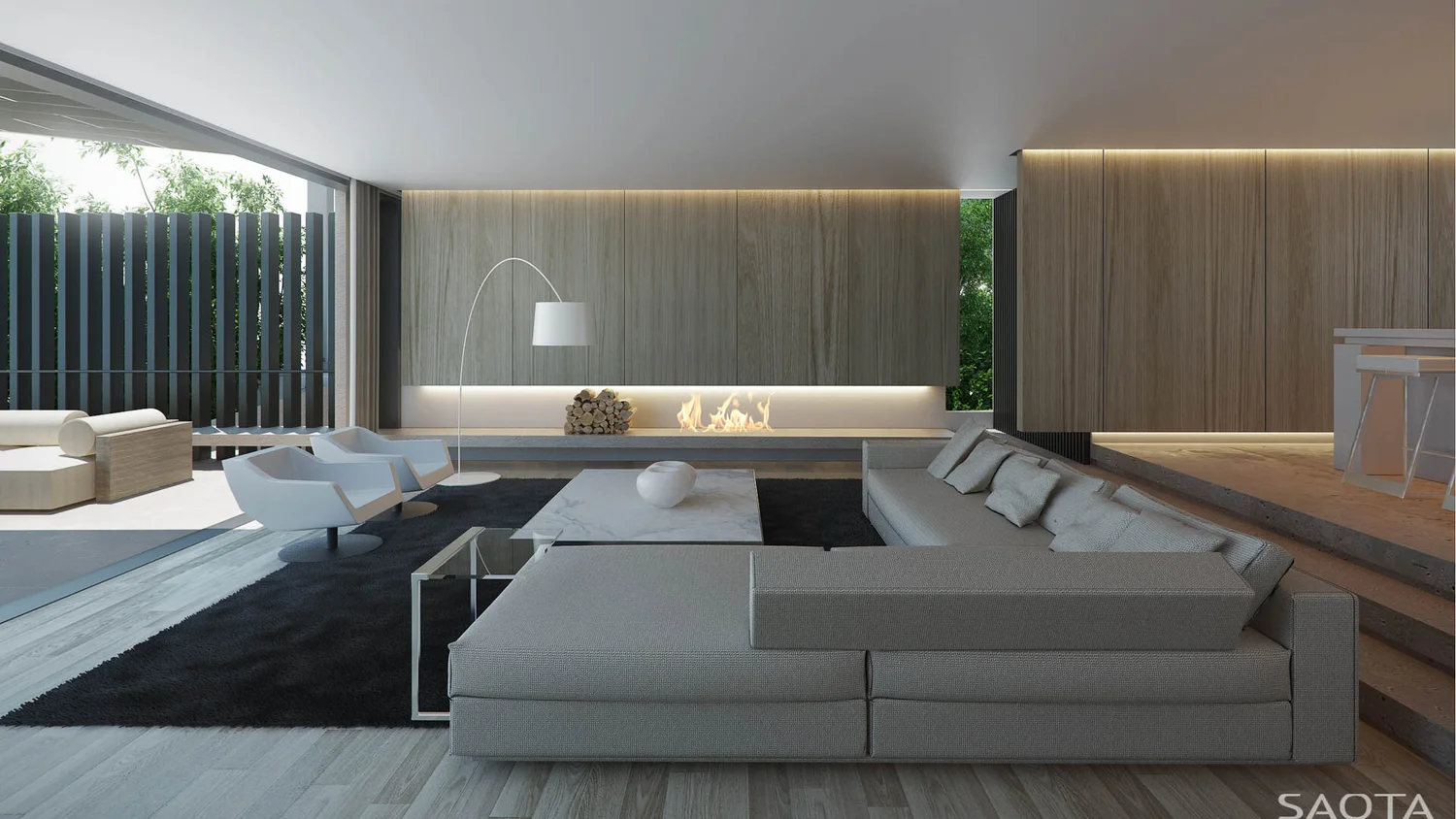 pdmg | Interior Design Studio