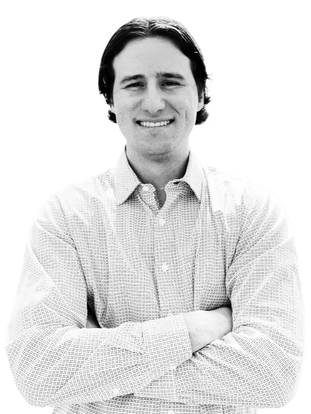 The Relatability of Characters — Sean Lawless