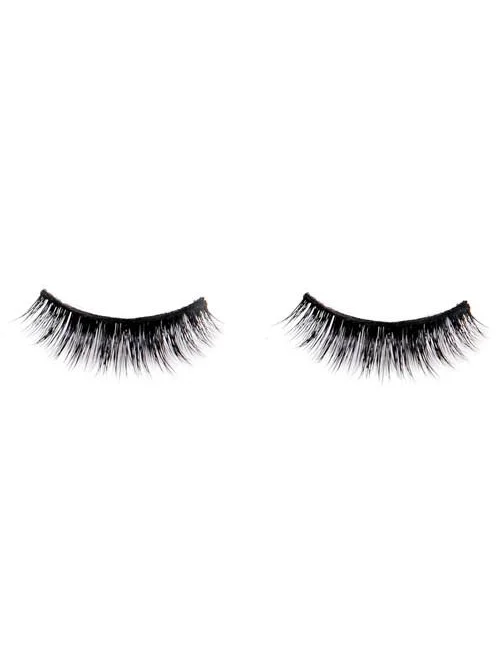Goddess Lashes | Eyelash Extension & Correction | Pembroke Pines, FL