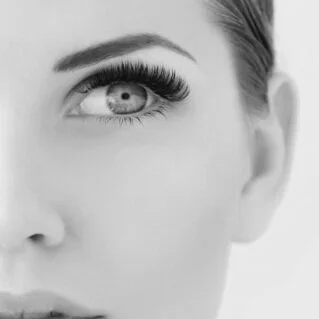 Goddess Lashes | Eyelash Extension & Correction | Pembroke Pines, FL