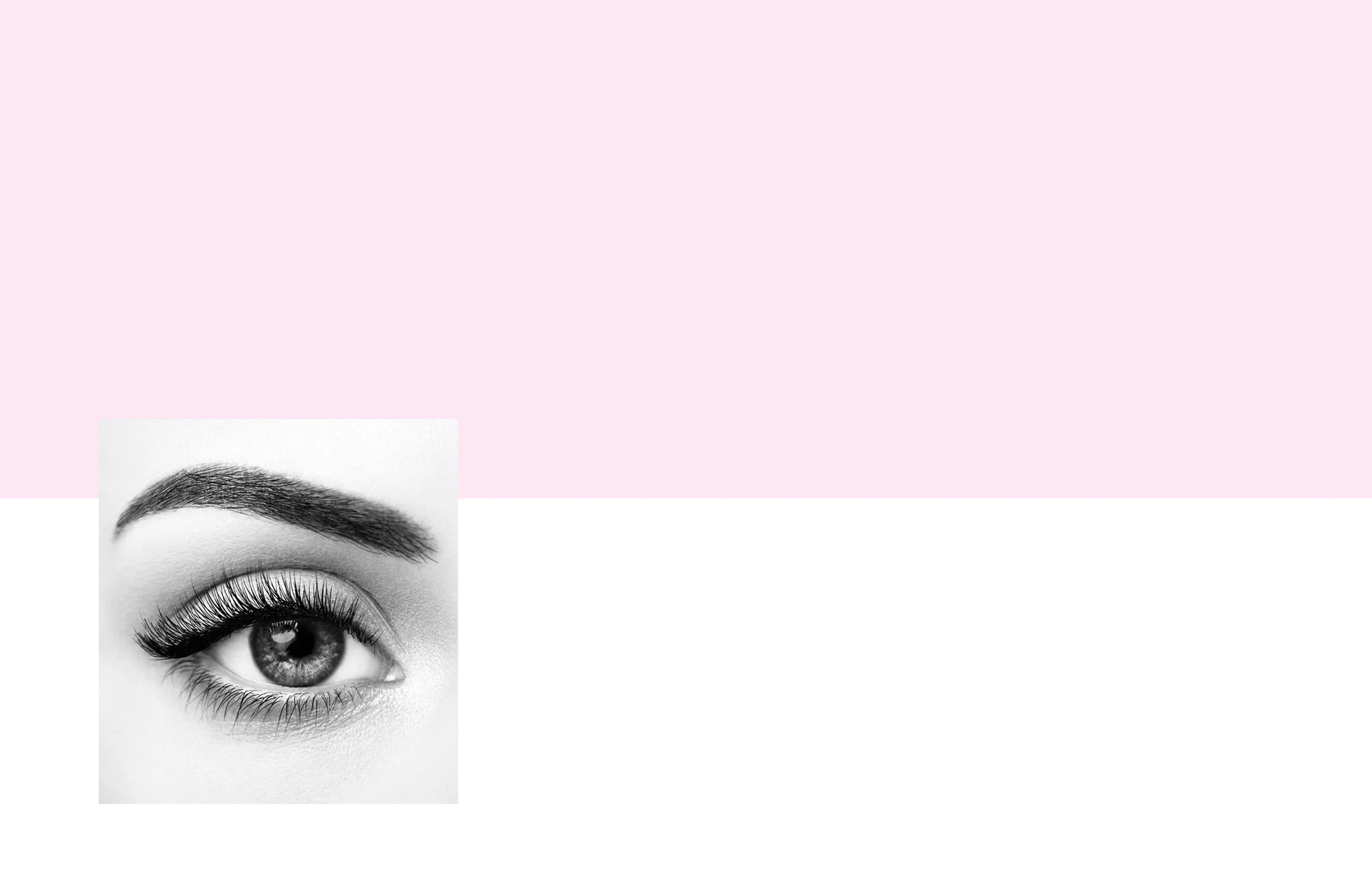 Goddess Lashes | Eyelash Extension & Correction | Pembroke Pines, FL