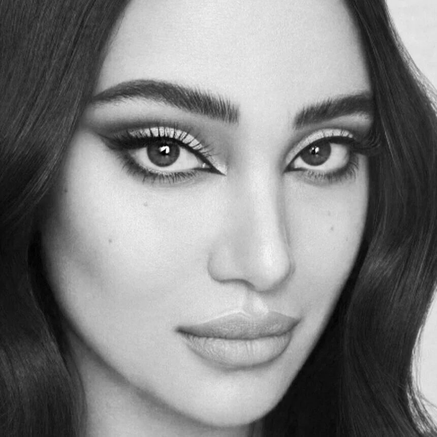 Goddess Lashes | Eyelash Extension & Correction | Pembroke Pines, FL