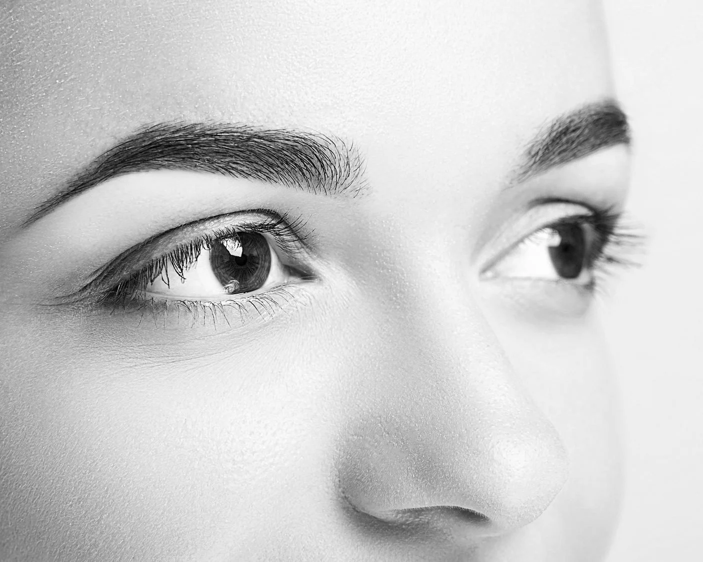 Goddess Lashes | Eyelash Extension & Correction | Pembroke Pines, FL