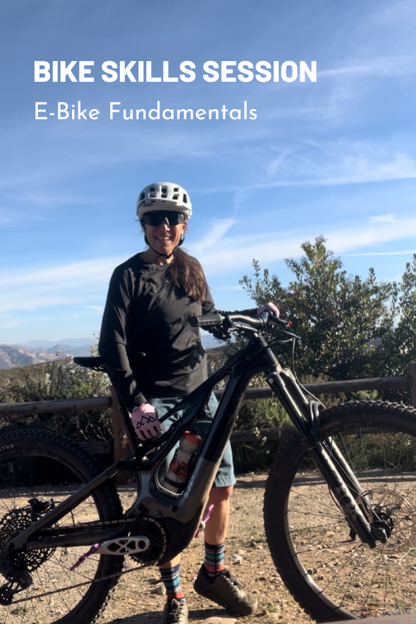 Outdoor Fitness Coach