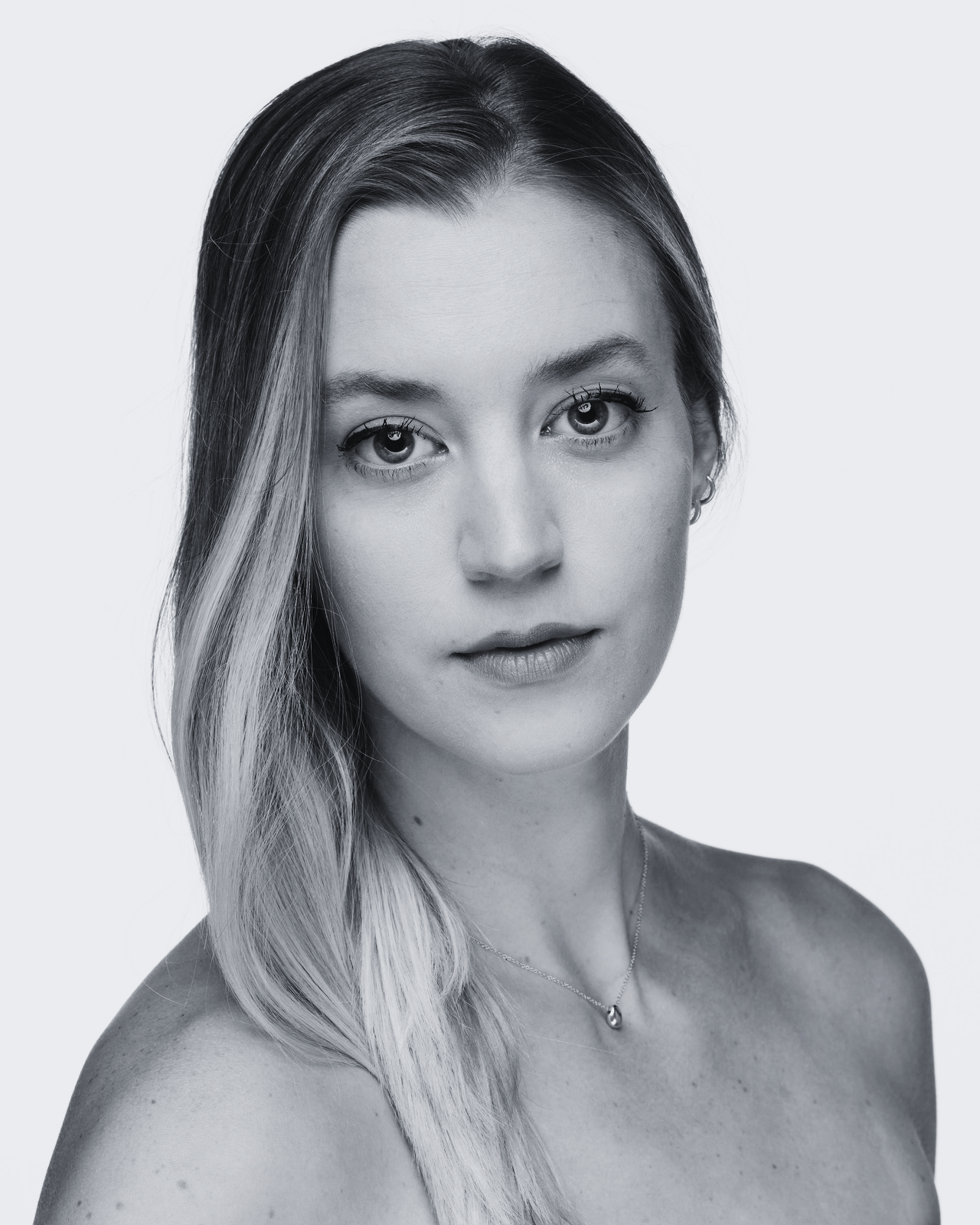 Dancers — Deos Contemporary Ballet