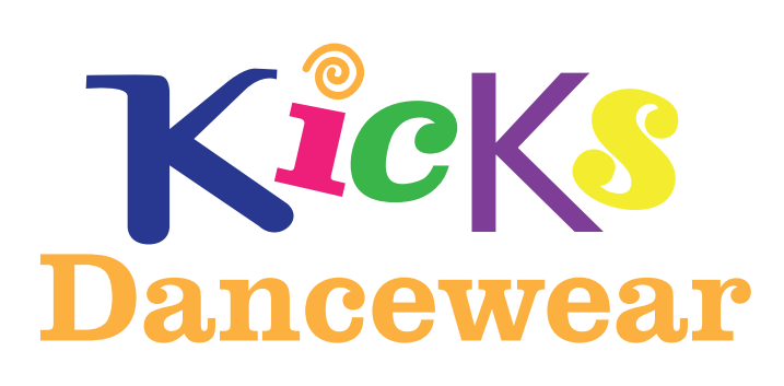 About — Deos Contemporary Ballet