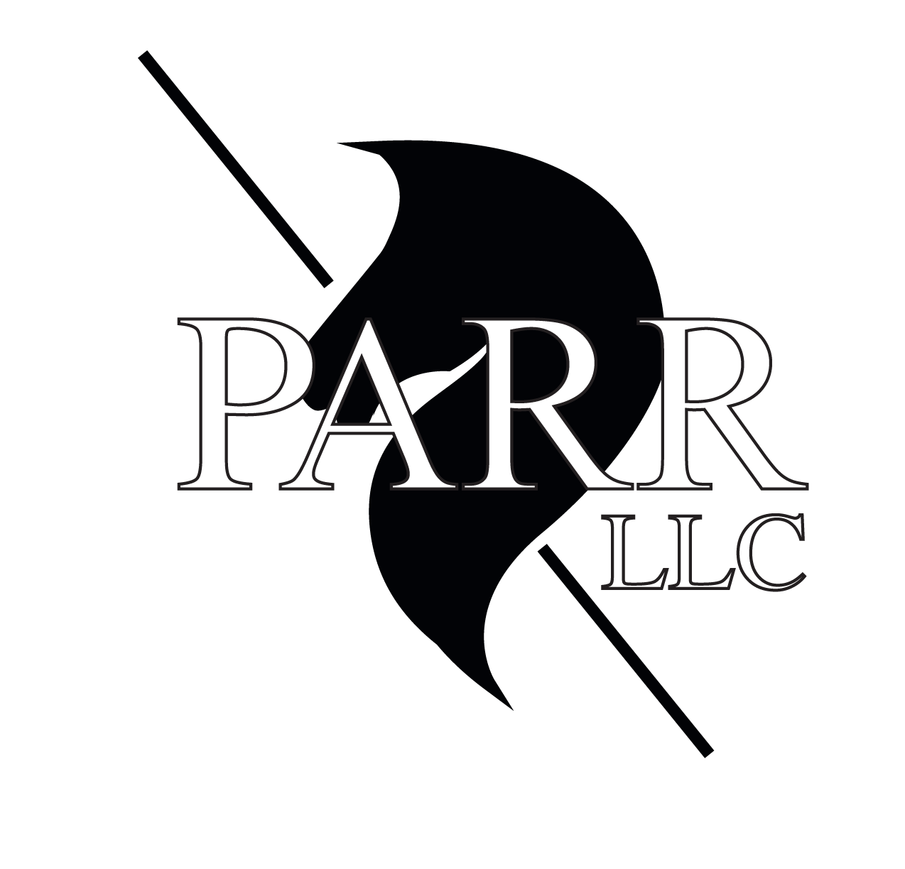 PARR LLC.