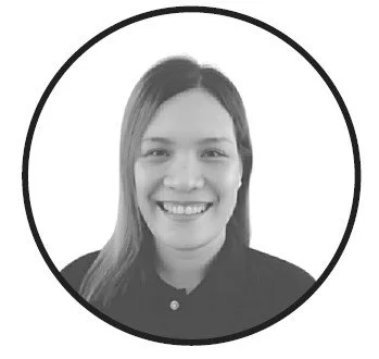 About — The Intuitive Group