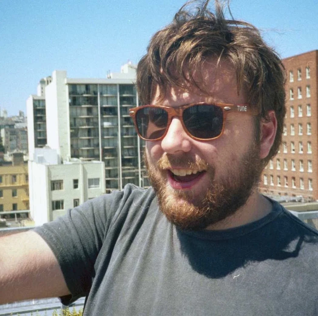 All about the Amaranth Chronicles series. Authors, illustrators and ...