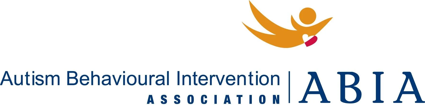 Services — ABA Kids