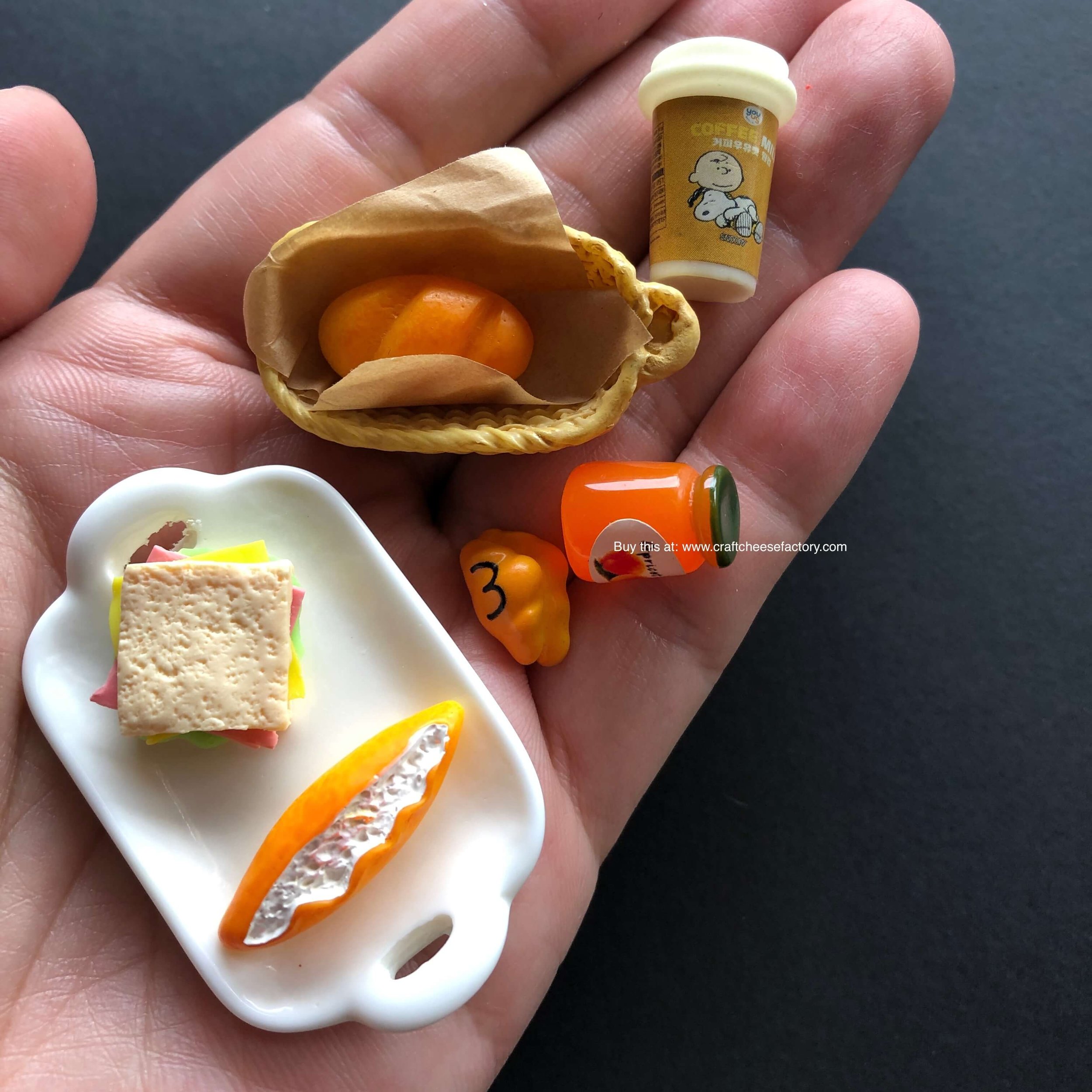 Vintage retro Mod flower power breakfast kitchen cooking utensils ...