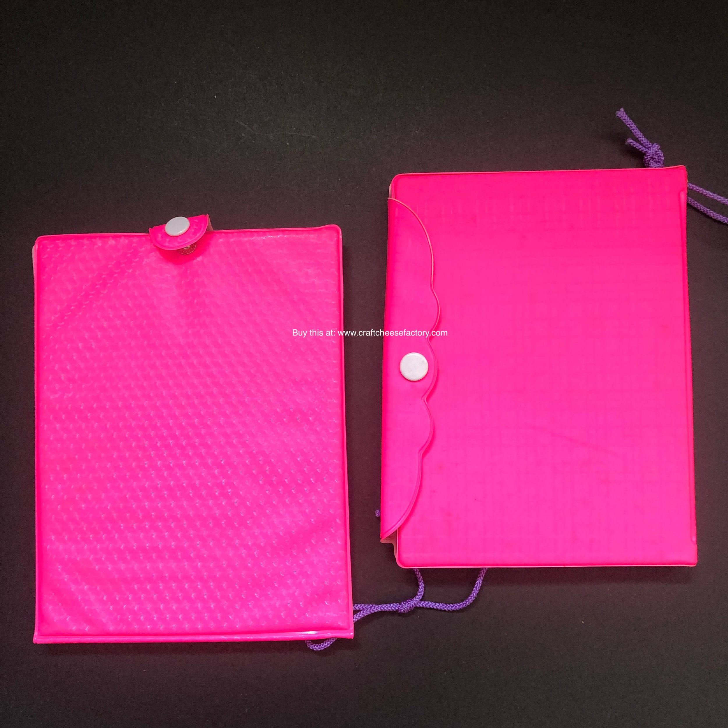 Vintage Japan Kutsuwa Cartoon Notepad Notebook Slider Eraser ...