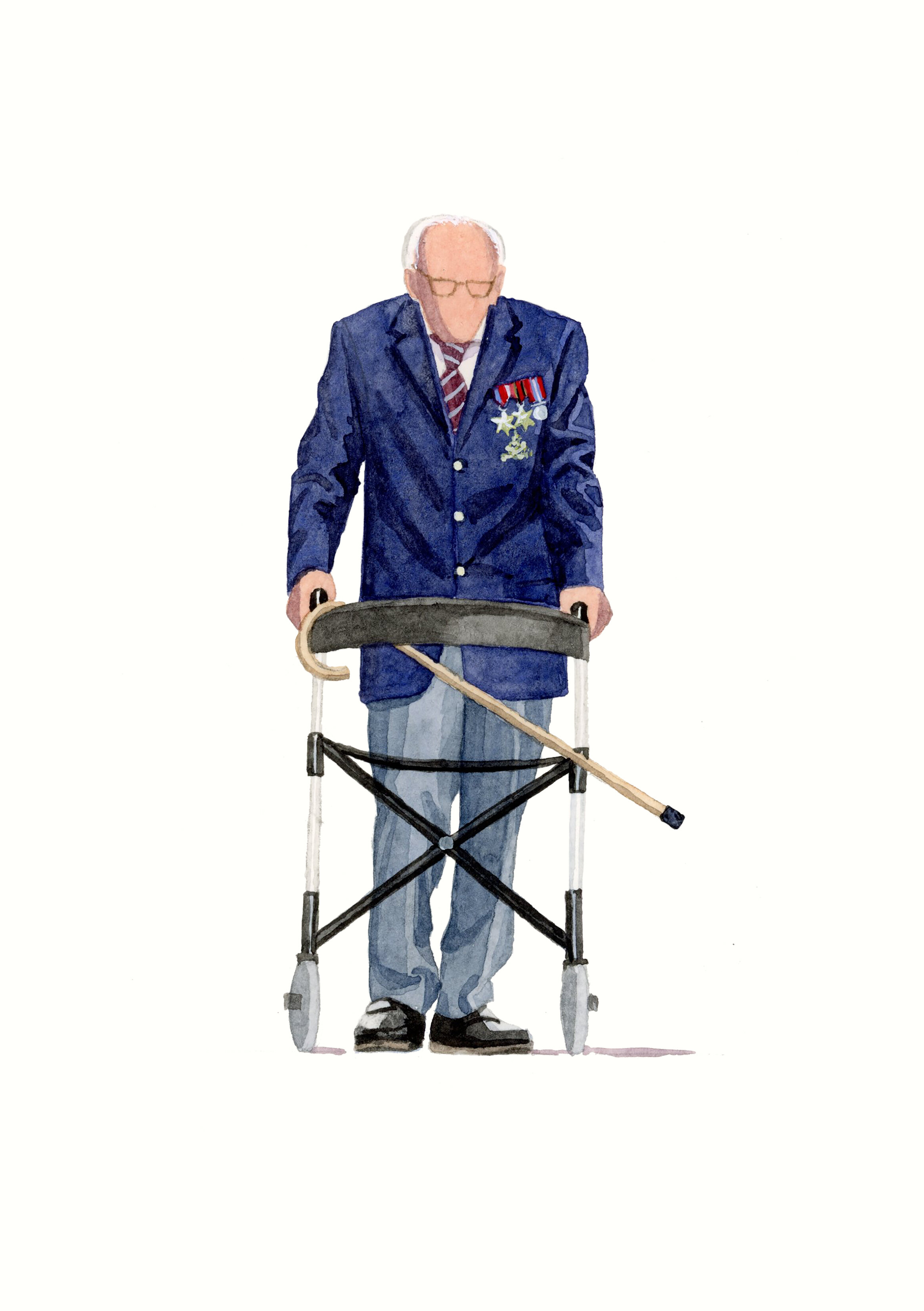 Shop — Camilla Charnock