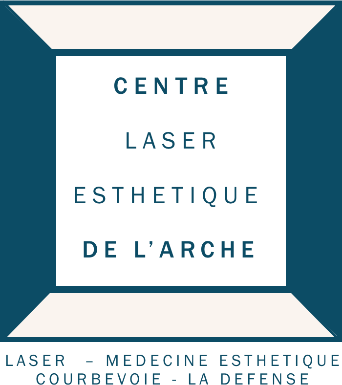 Epilation Laser Courbevoie - La Défense - Colombes (92) – Médecine ...