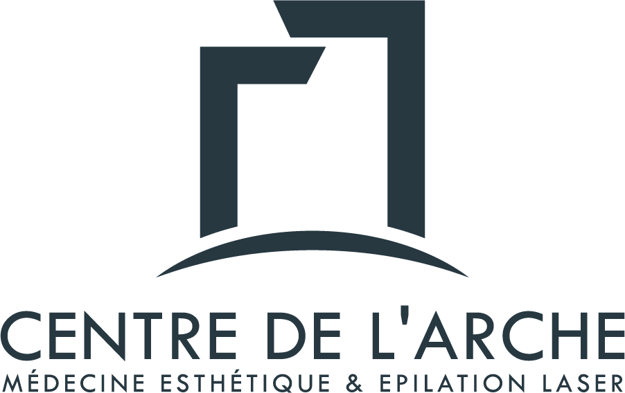 Epilation Laser Courbevoie - La Défense - Colombes (92) – Médecine ...