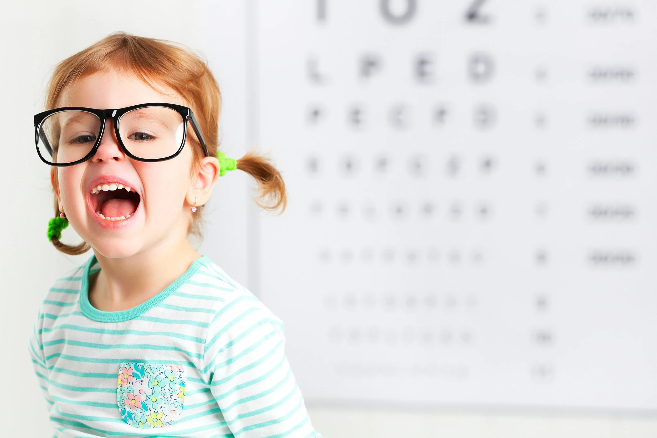 eye-examination-pennington-opticians