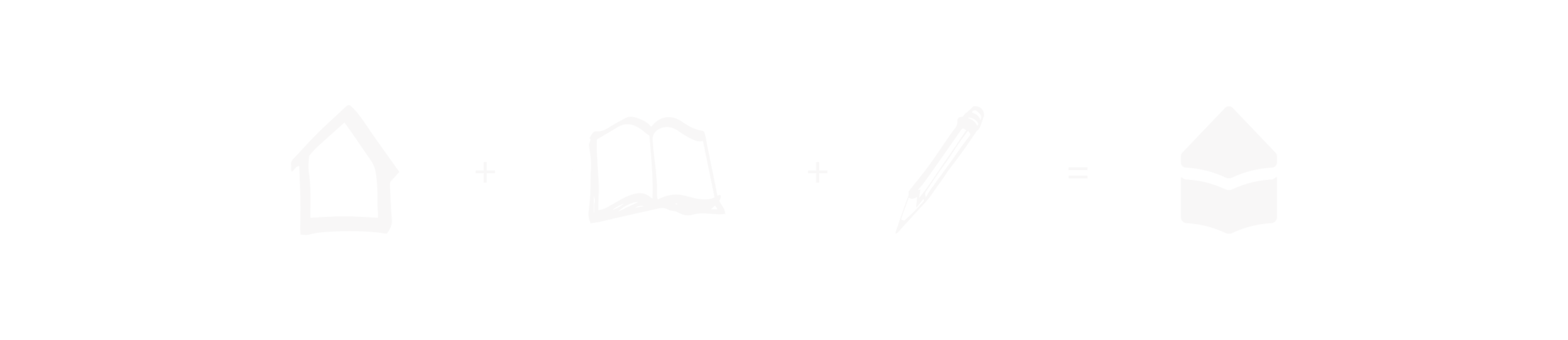 Our Story — Istoria Group