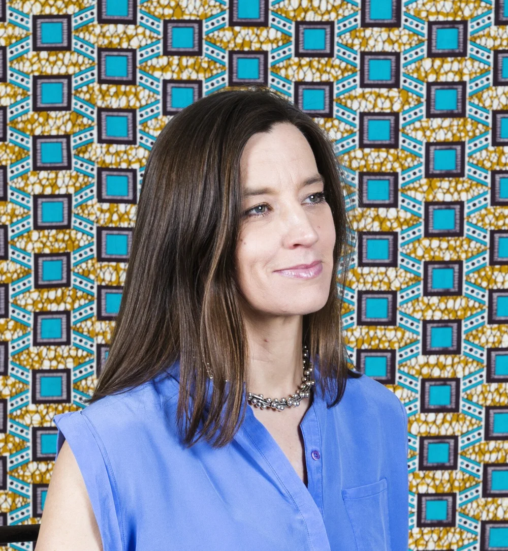 Balancing planet, people and profit — Istoria Group