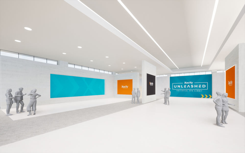 Our Story — Istoria Group