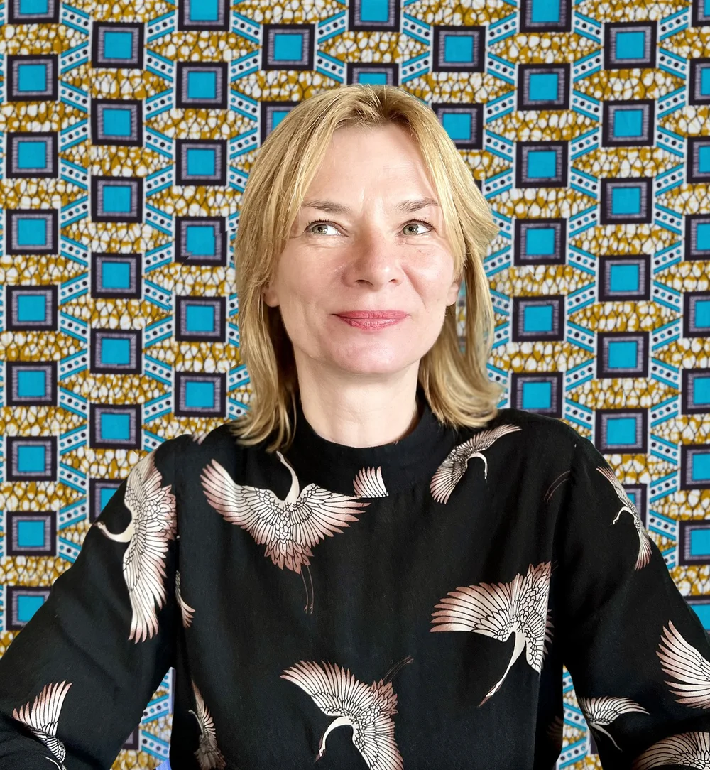 Istoria Group - The Home of Collective Creativity