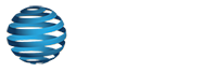 Contact — Scott Aerospace
