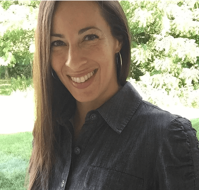 Public Speaking | Elevation Enterprises - Angela Myers — Angela Myers