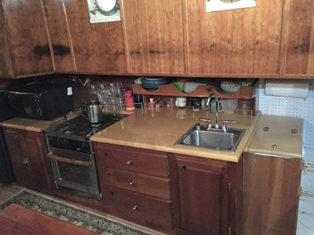 Zeeto — Lake Superior Tall Ships | Bayfield | Wisconsin | Youth Sailing ...