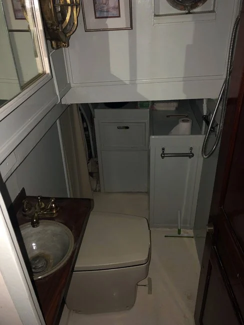 Zeeto — Lake Superior Tall Ships | Bayfield | Wisconsin | Youth Sailing ...