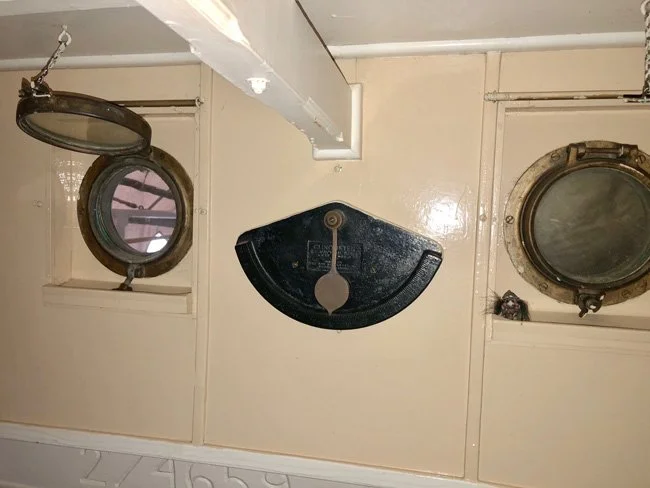 Zeeto — Lake Superior Tall Ships | Bayfield | Wisconsin | Youth Sailing ...