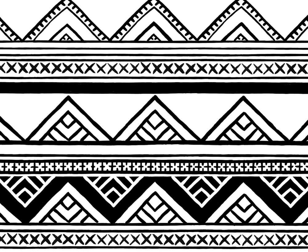 Buy Hmong Paj Ntaub Clipart