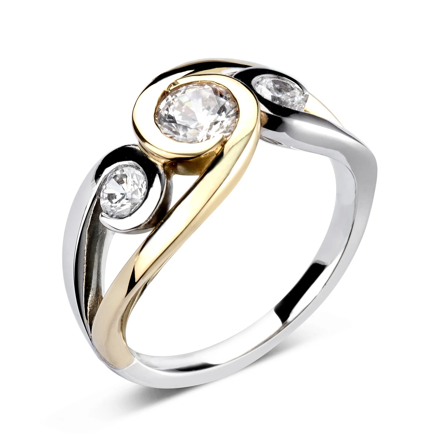 Remodelling Old Jewellery — Petra Jewellery